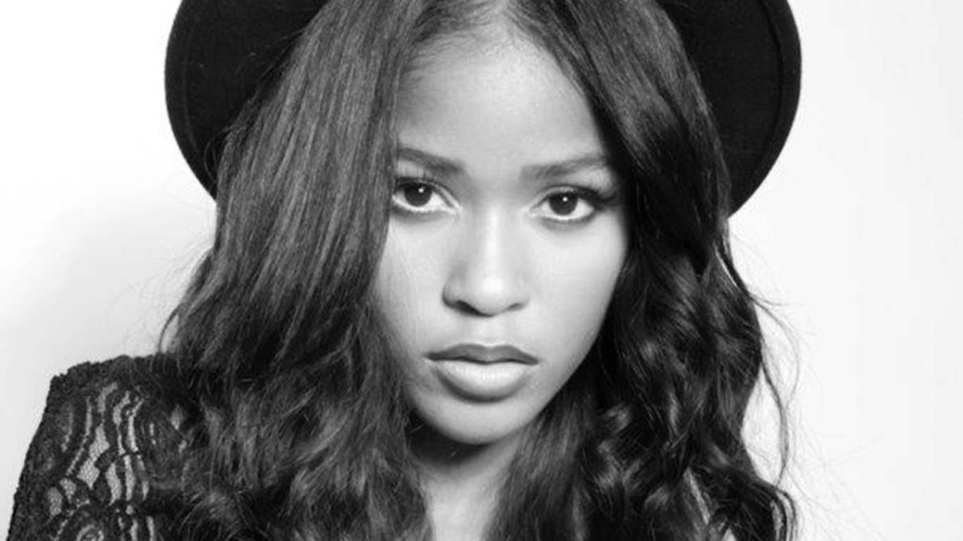 Simone Battle de la banda G.R.L. se suicidó, según forense - Zona Pop Peru