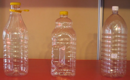 COSMOPLAST - ΖΑΜΠΟΥΛΗΣ ΔΗΜΗΤΡΙΟΣ: ΒΙΟΤΕΧΝΙΑ ΠΑΡΑΓΩΓΗΣ ΠΛΑΣΤΙΚΩΝ ΔΟΧΕΙΩΝ ...