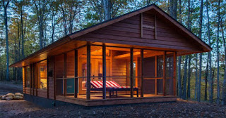 Mini Mod Pod: Too Many Ideas