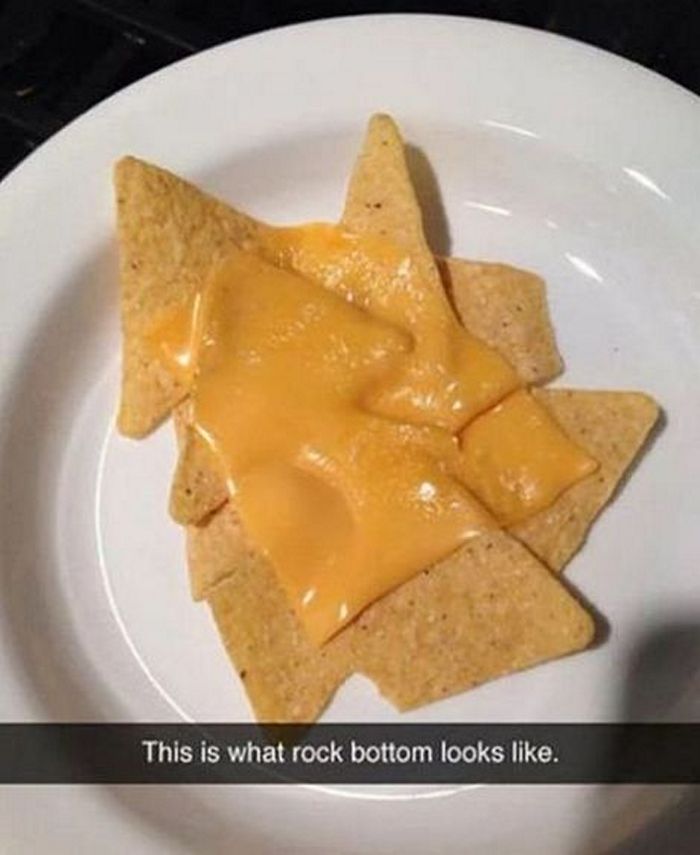 25 Funny Snapchat Memes and Photos Will Blow Your Mood | 9GIG