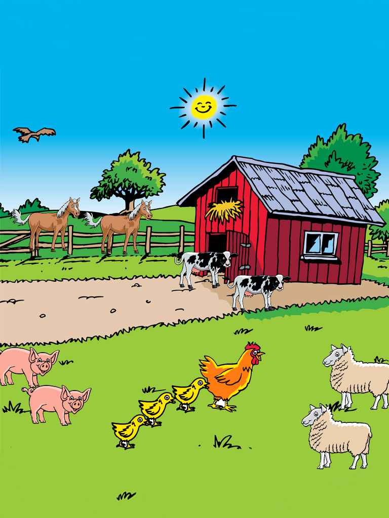 Testy yet trying: Apraxia Therapy Materials: Doodle Buddy iPhone / iPad App