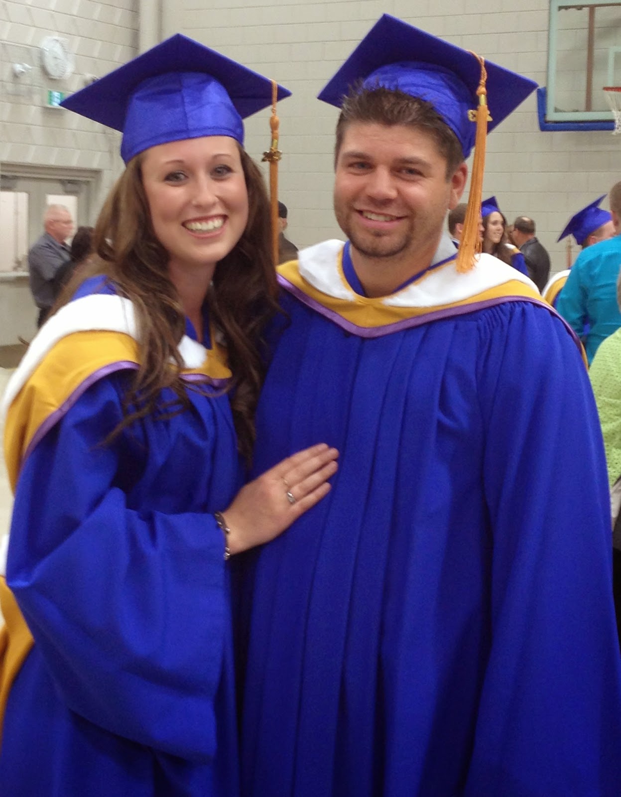 Miss L's Whole Brain Teaching: May 2013