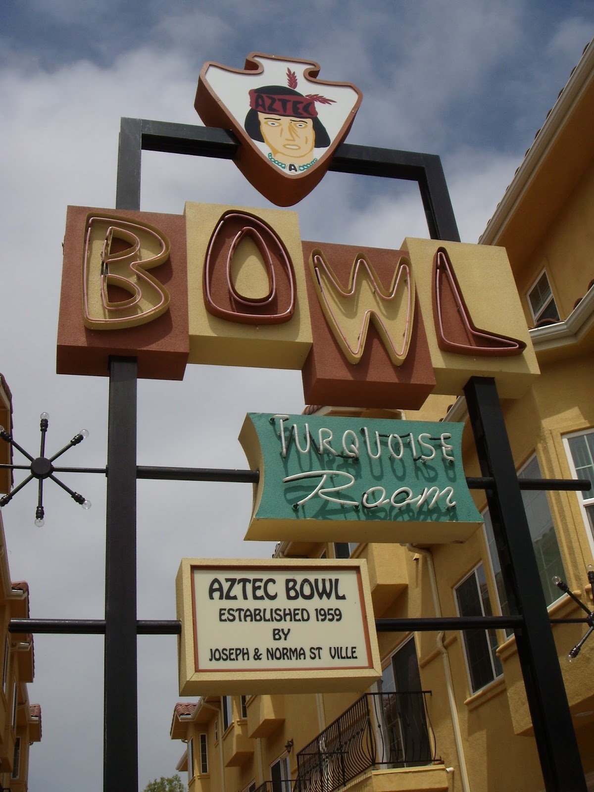 Freckle Face's Blog: Wacky Wednesday #52: Bowling