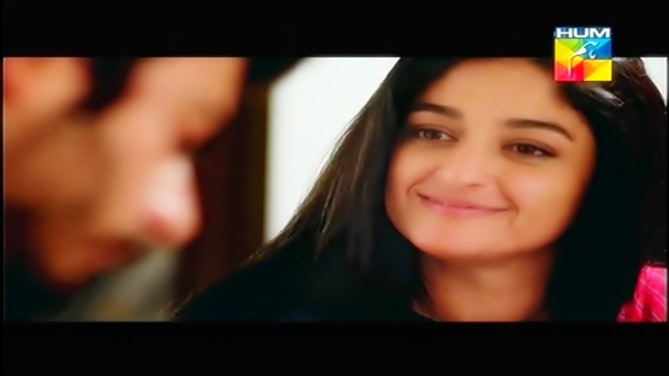 First look of Behad Telefilm by Hum Tv (pictures/Video) | Myipedia ...