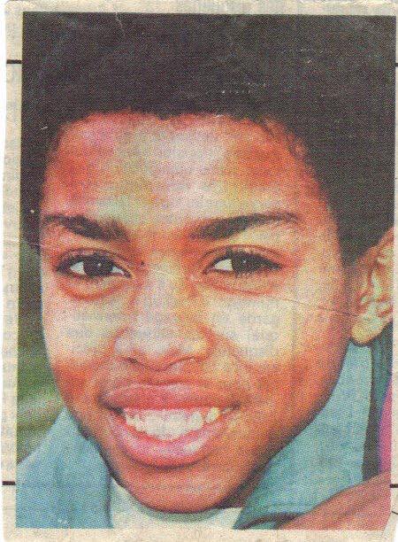 FN à Beit Salam, Ibrahim Ali doit se retourner dans sa tombe ...