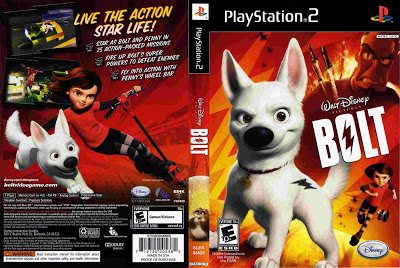 -B- Capas de ps2 capas de Playstation 2 cover art´s - Arte no Papel Online