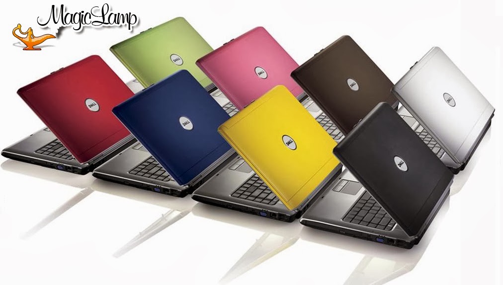 Online Shopping In Pakistan Buy Laptops Online In Pakistan