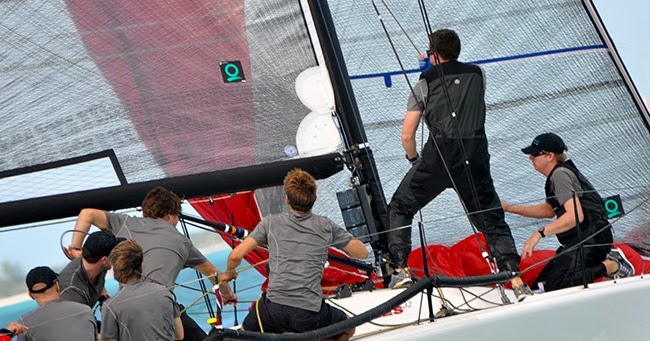 Observations in an undemocratic world: Teamwork failures