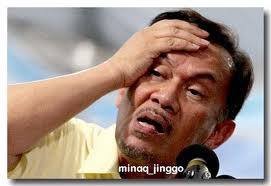 A-Z man, Azman Ching 有学博才，文韬武略