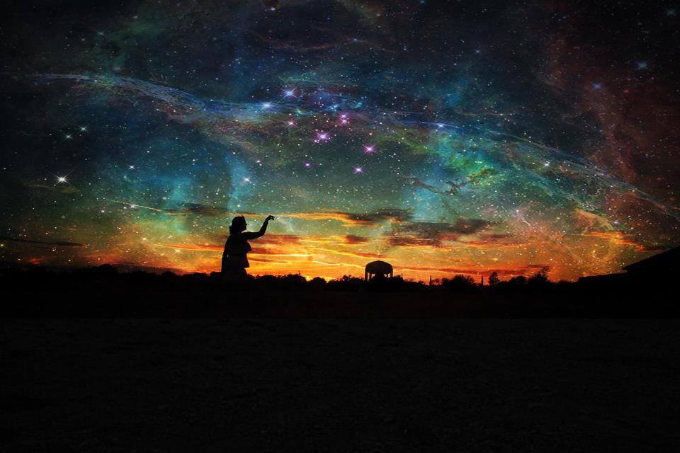 Tecnologias de Grigori Grabovoi: O mundo tridimensional é a ...