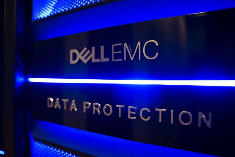 Dell EMC XTREMIO SOLUTIONS AND DESIGN VCE Exam Files