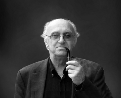 . LA PASIÓN GRIEGA .: enero 2016