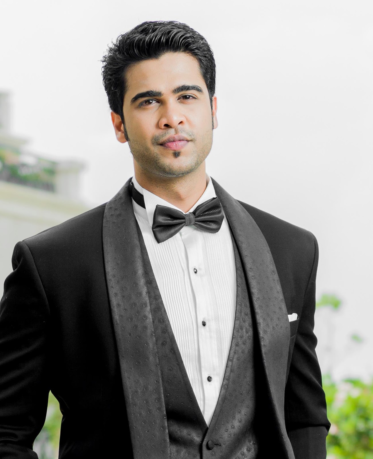 Raj Prakash Paul Family Images - Telugu Christian World