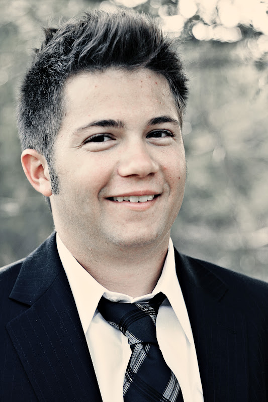 Kim Nevels Photography