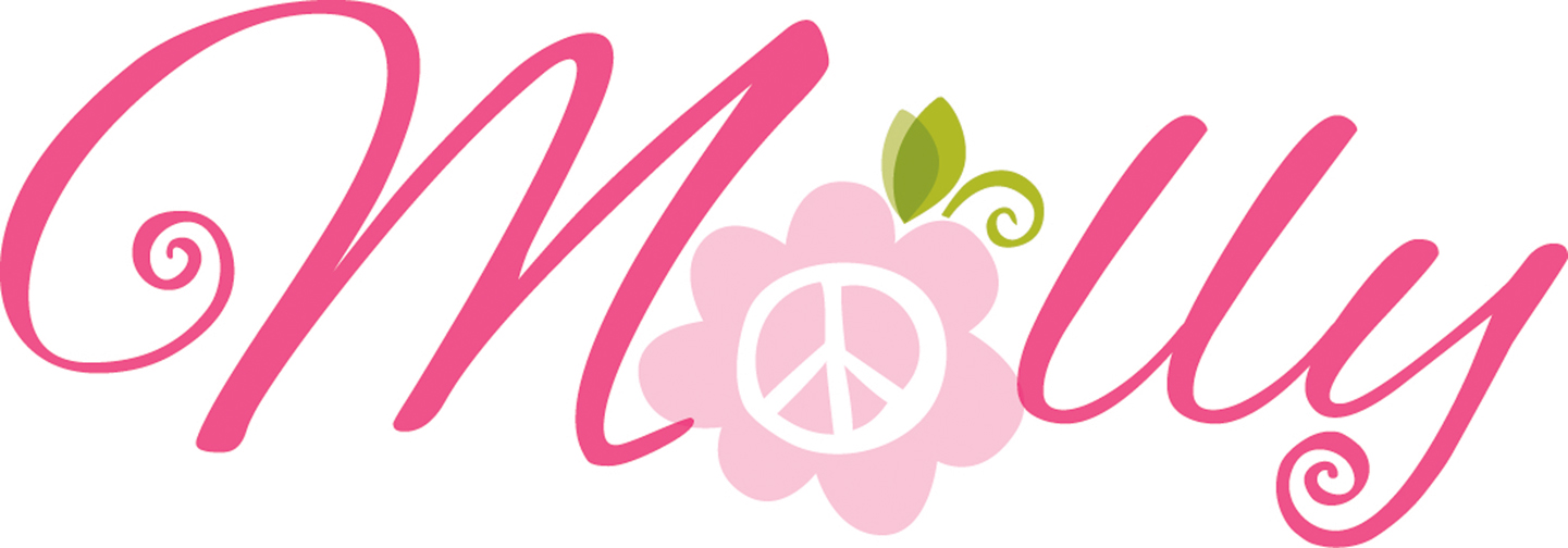 Bella Blvd: CHA Preview - Molly Collection