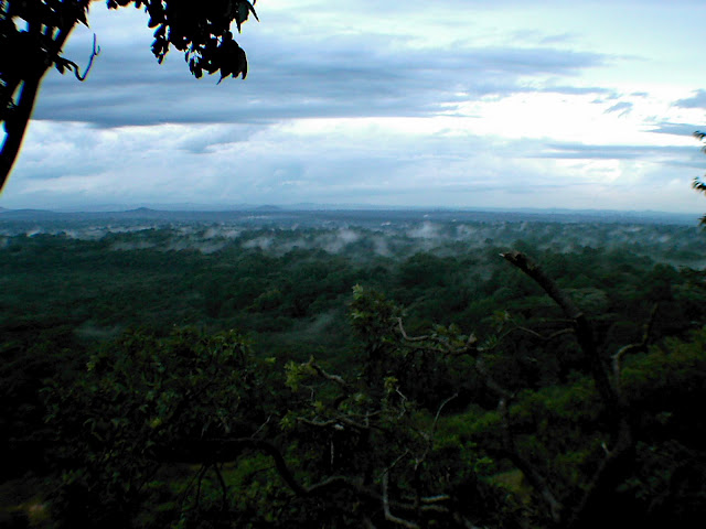 Beautiful Sceneries of Kenyan Republic: THE BEAUTY OF KAKAMEGA TOWN IN ...