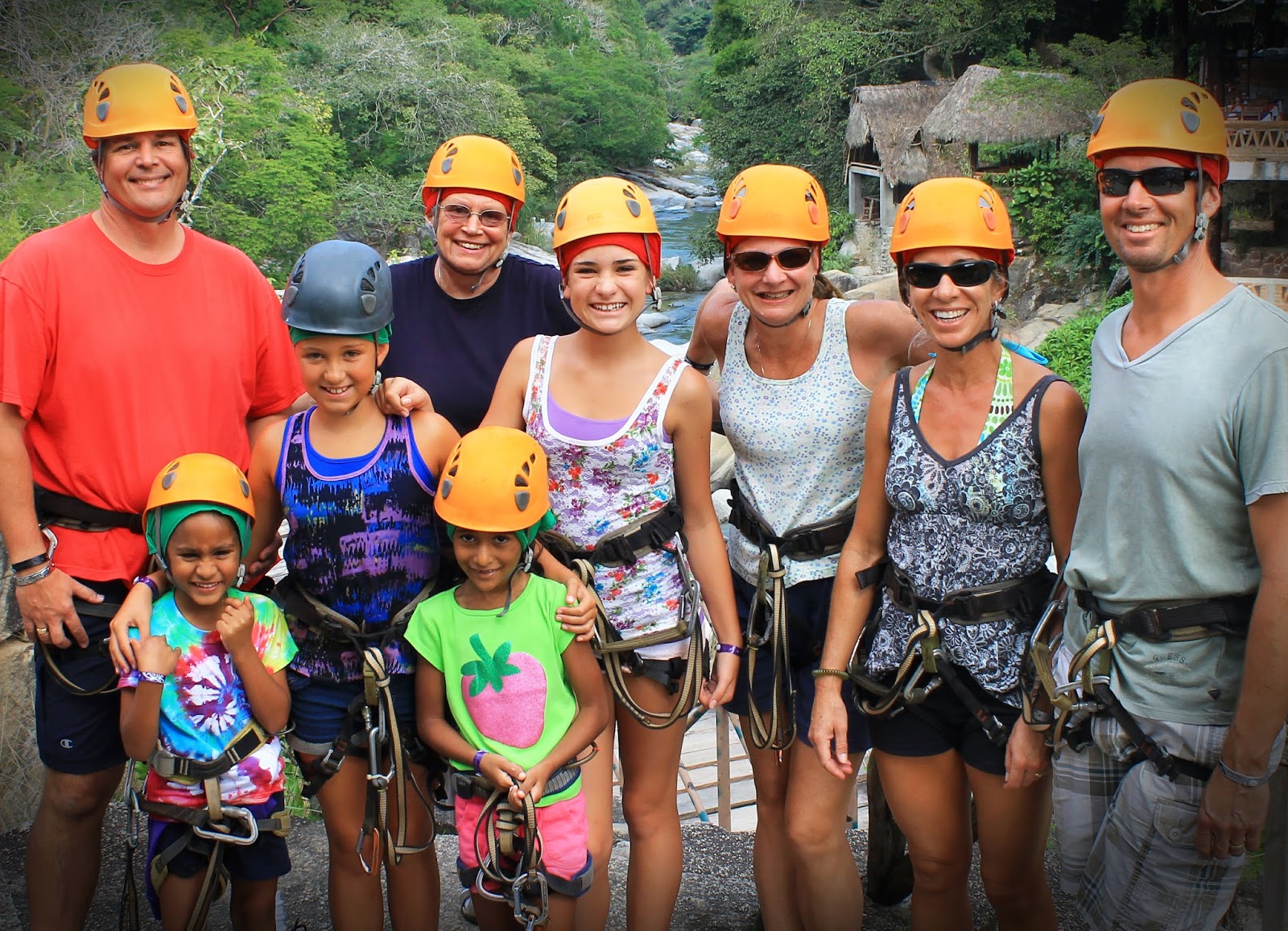 A Princess Born of India