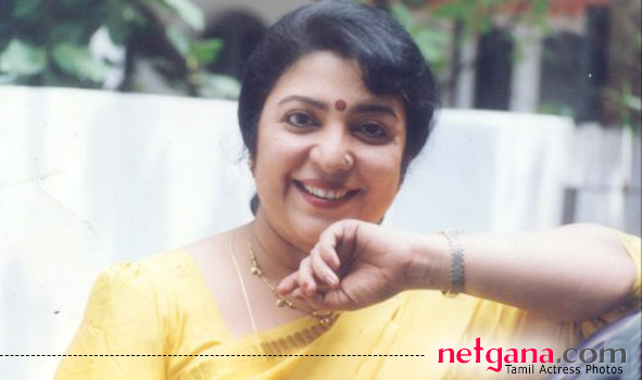 All World Wallpapers: Tamil Old Actress Latha Photos