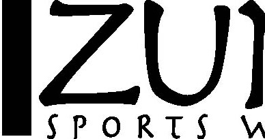 Zuni