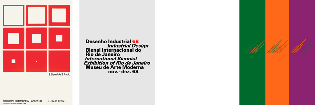 Polissigno: abril 2013