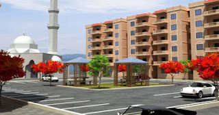 Tenth of Ramadan City