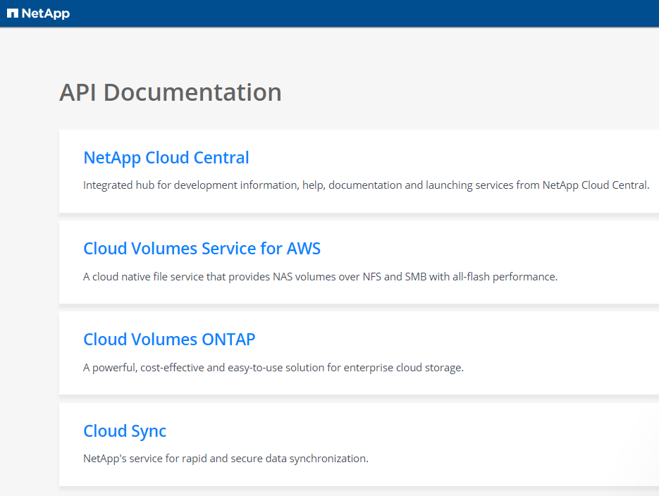 Tech Roundup - 6th November 2018
