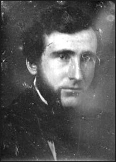 Tim Kent's Civil War tales: 2011