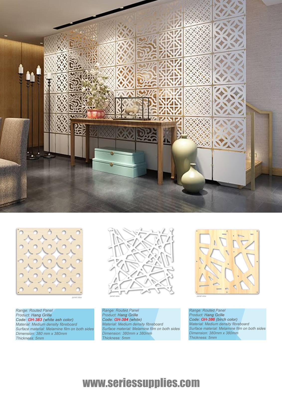 interior wall panel singapore : Interior Wall Panel singapore