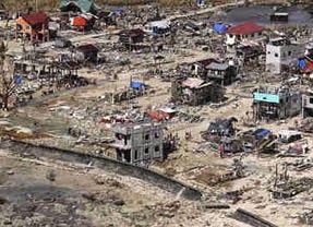 Top 15 List of Poorest Provinces in the Philippines - List 3