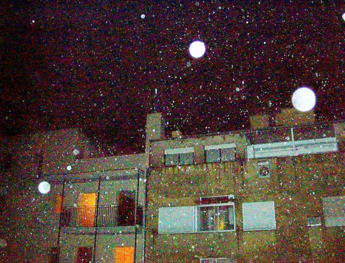 Informaciones Mundiales: ¿Que son "Orbes"?