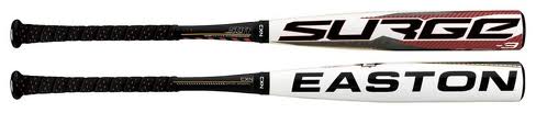 Baseball Youth Bats