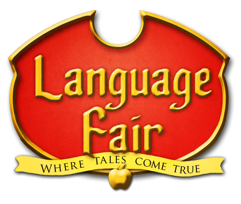 David Shea's EOI Blog: The Language Fair in Tenerife