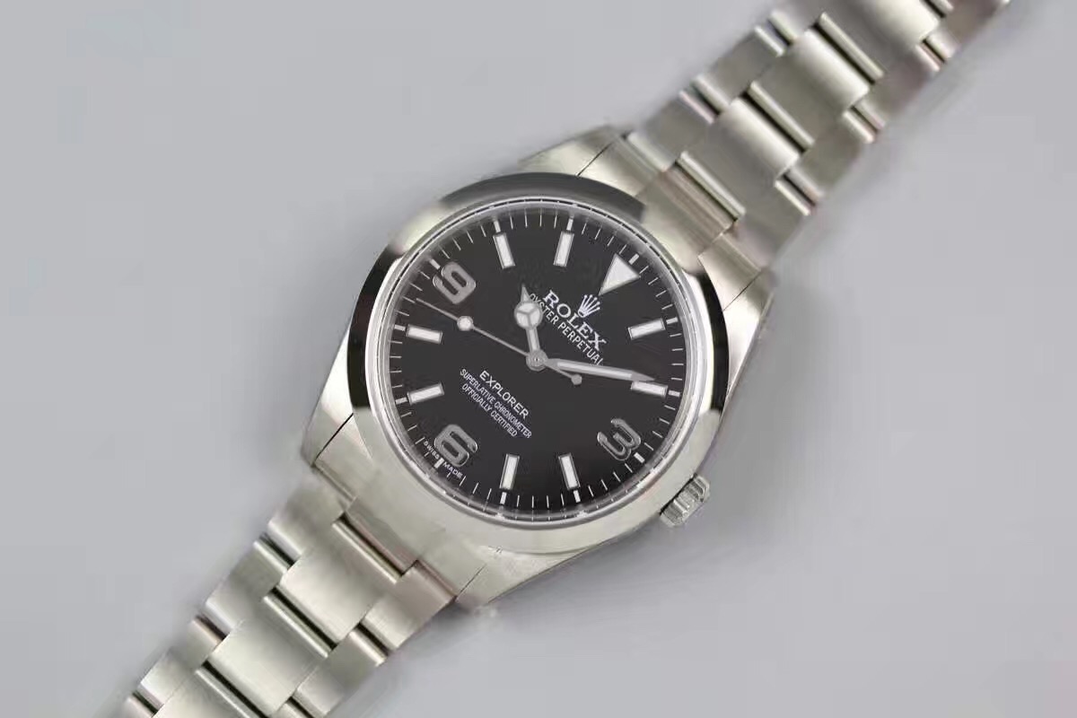 El Blog de Relojes: Relojes rolex Oyster Perpetual Adventurer