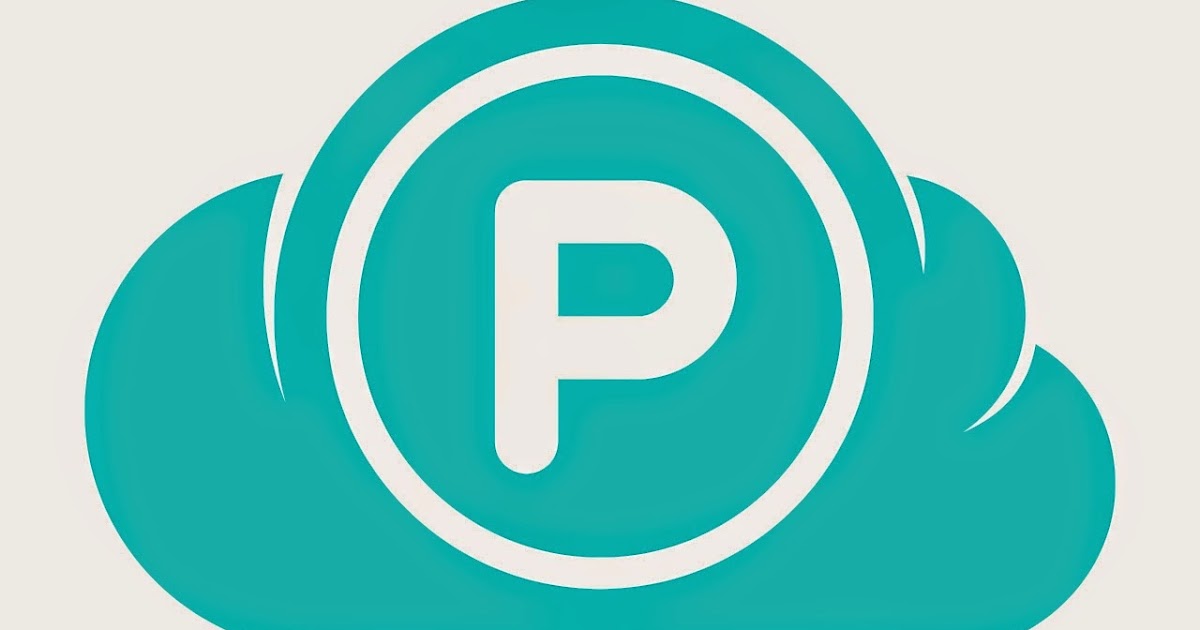 Your Brand New Virtual Drive – pCloud Drive | Cloud and Business