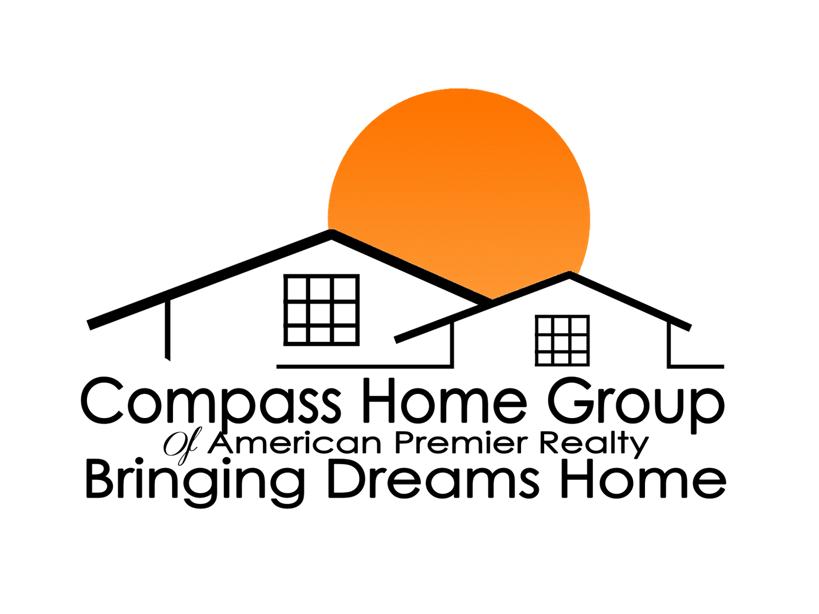 raspberry hill | Compass Home Group