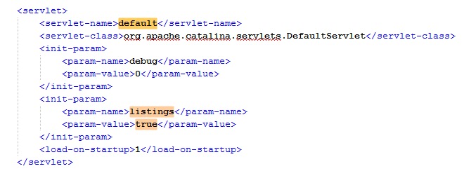 How To Install And Configure Apache Tomcat Server Java Stack Flow