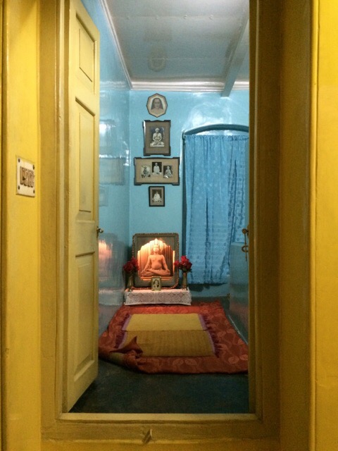 Following the Steps of Paramahansa Yogananda in Kolkata: 2nd Part ...