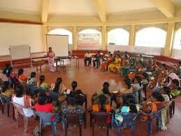 CCE training for CBSE teachers | CBSE principal work shop | CCE ...