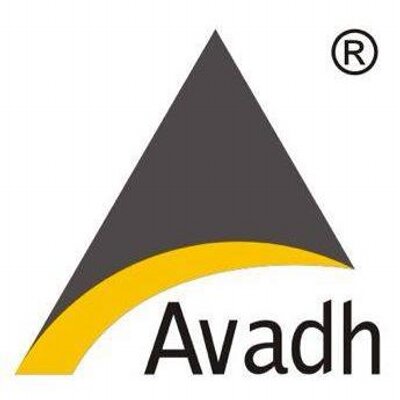 Avadh Utopia : Avadh Utopia