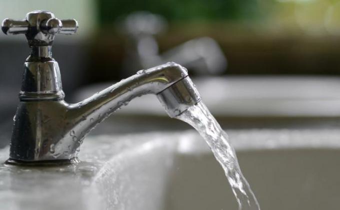 Kisah Inspirasi Islam: Air Mutlak