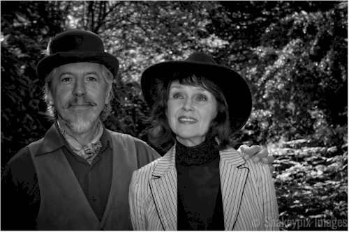 Radio To Go: Payola? Still here. Methodology? Totally different