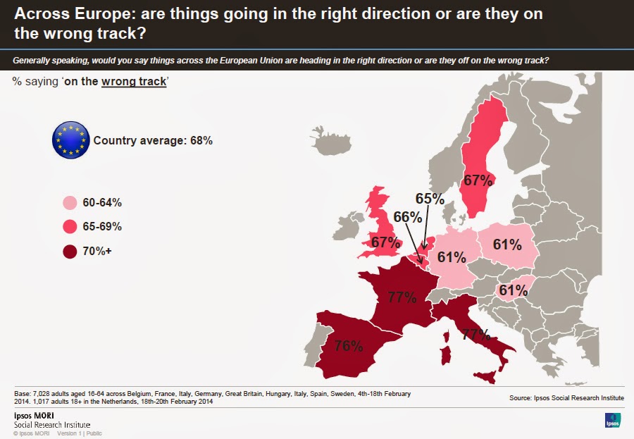Earthquake Fault Lines Map Europe - United States Map