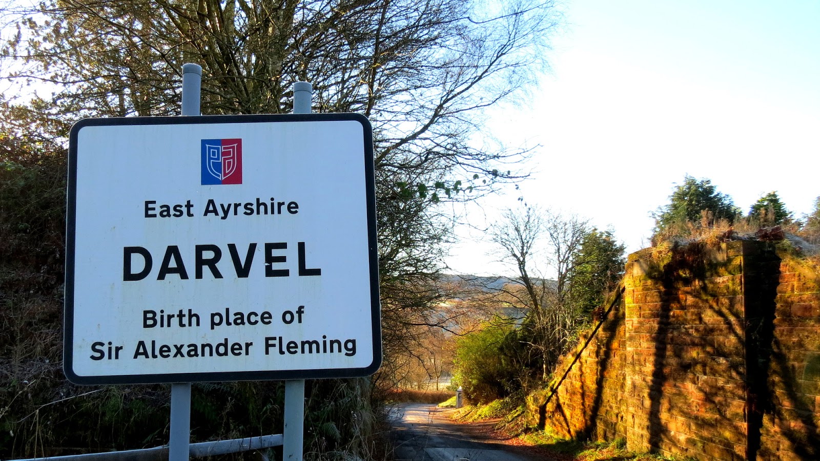 Darvel - Alchetron, The Free Social Encyclopedia