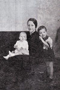 Mórmons no FBI - Samuel P. Cowley, um Homem Simples e de Coragem ...