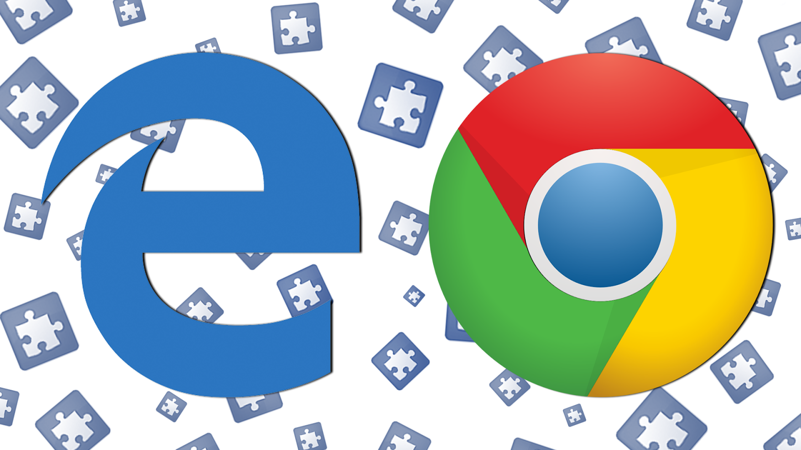 Chrome os microsoft edge - vsewriter