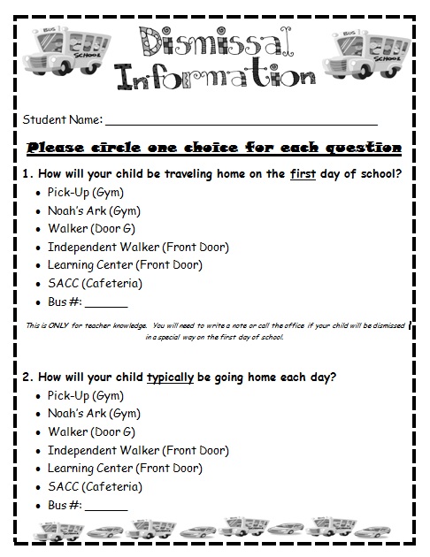 LaSota's Little Learners: Blogging Roulette, Open House and Giveaway ...