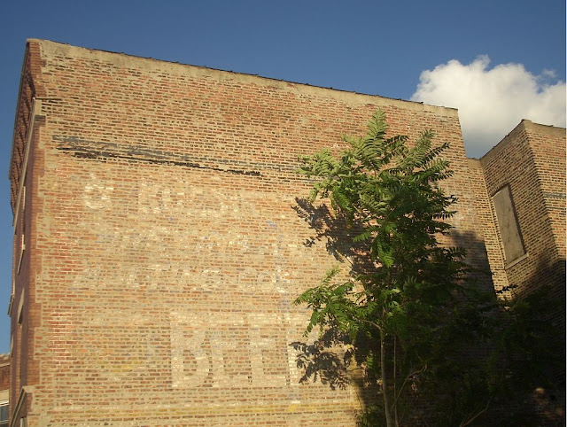 The Digital Research Library of Illinois History Journal™ : Over 200 ...