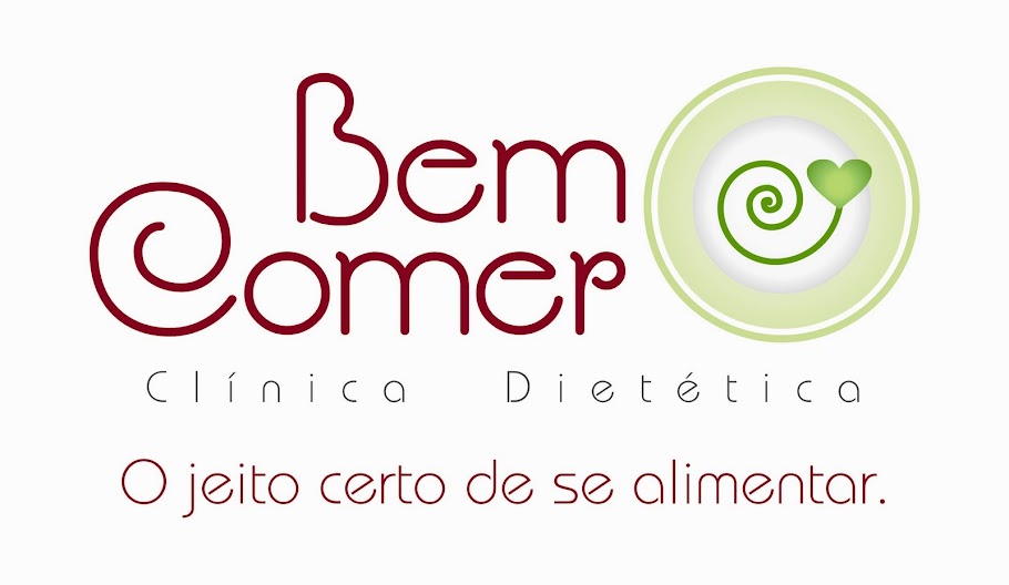 Bem Comer Clínica Dietética