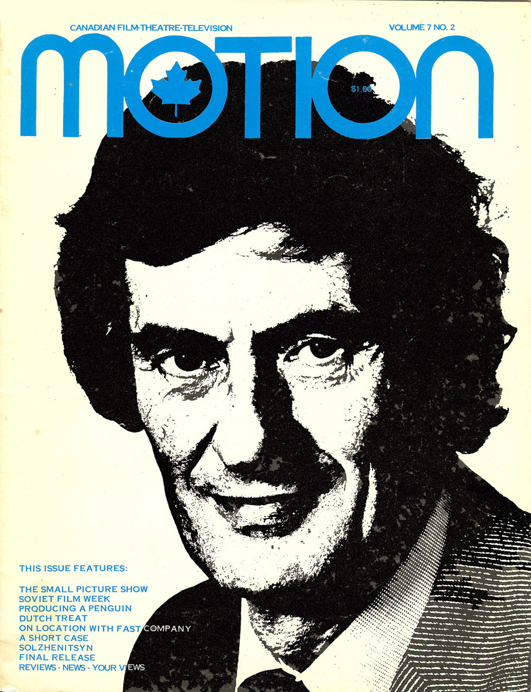 Robin Spry's Instagram, Twitter & Facebook on IDCrawl