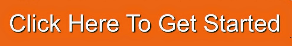 Get Paid Weekly! Watch This Video!